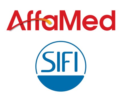 AffaMed Licenses Evolux Enhanced Monofocal IOL from SIFI for Greater China Market | Market Scope